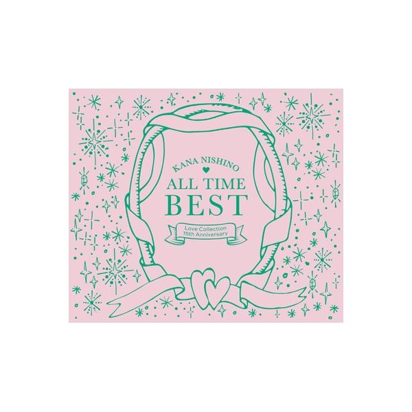 発売日:2024年02月14日 / ジャンル:ジャパニーズポップス / フォーマット:CD / 組み枚数:4 / レーベル:ソニーミュージックエンタテインメント / 発売国:日本 / 商品番号:SECL-2960 / アーティストキーワード...