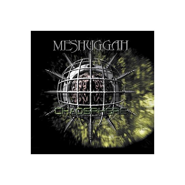 発売日:2024年01月12日 / ジャンル:ロック / フォーマット:CD / 組み枚数:1 / レーベル:Ward Records / 発売国:日本 / 商品番号:GQCS-91417 / アーティストキーワード:Meshuggah メ...