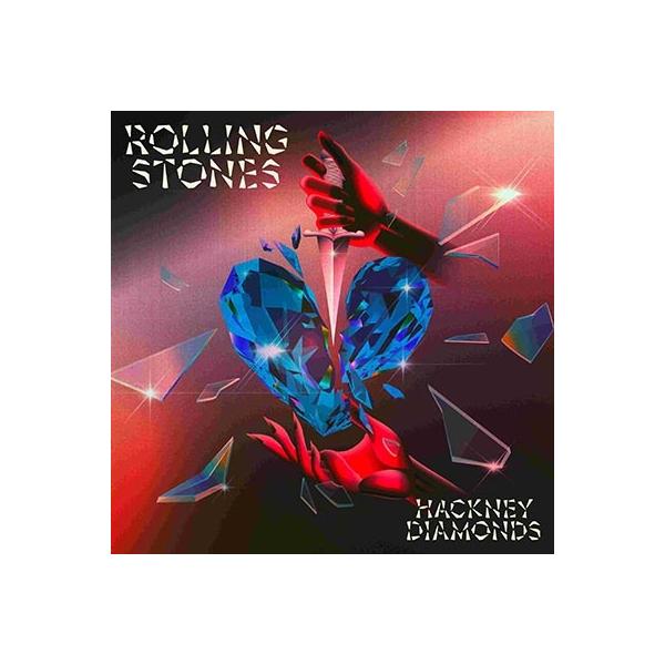 発売日:2023年12月15日 / ジャンル:ロック / フォーマット:SHM-CD / 組み枚数:2 / レーベル:ユニバーサル / 発売国:日本 / 商品番号:UICY-80376 / その他:限定盤 / アーティストキーワード:Rol...