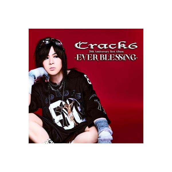 発売日:2024年01月10日 / ジャンル:ジャパニーズポップス / フォーマット:CD / 組み枚数:1 / レーベル:Shelva Records / 発売国:日本 / 商品番号:SRPM-2008 / アーティストキーワード:Cra...