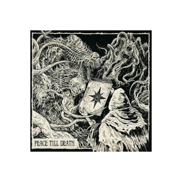 発売日:2024年01月19日 / ジャンル:ロック / フォーマット:CD / 組み枚数:2 / レーベル:Peaceville / 発売国:UK / 商品番号:CDVILED-1108 / アーティストキーワード:Autopsy / C...