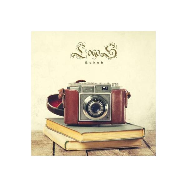 発売日:2023年12月20日 / ジャンル:ロック / フォーマット:CD / 組み枚数:2 / レーベル:Andromeda / 発売国:Europe / 商品番号:AND-114 / アーティストキーワード:Logos