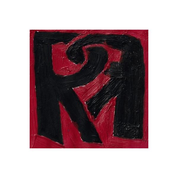 発売日:2023年12月15日 / ジャンル:ワールド / フォーマット:12in / 組み枚数:1 / レーベル:Columbia / 発売国:Europe / 商品番号:19658819731 / その他:限定盤 / アーティストキーワ...