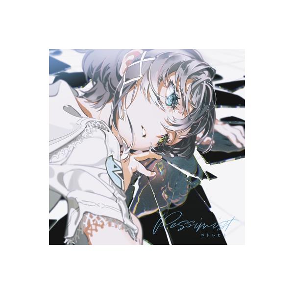 発売日:2024年01月24日 / ジャンル:ジャパニーズポップス / フォーマット:CD / 組み枚数:1 / レーベル:Utrecht Lab. / 発売国:日本 / 商品番号:PCCI-00015 / アーティストキーワード:ユトレヒ...