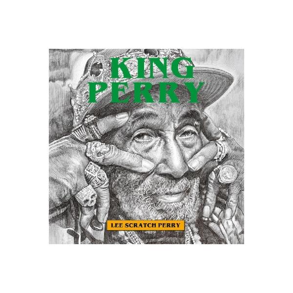 発売日:2024年02月17日 / ジャンル:ワールド / フォーマット:LP / 組み枚数:1 / レーベル:False Idols / 発売国:Japan (国内盤仕様) / 商品番号:K-7S410JLP / アーティストキーワード:...