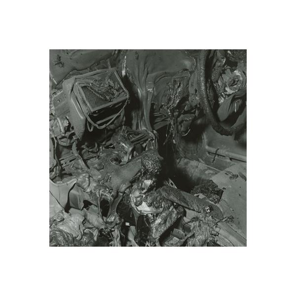 発売日:2024年02月23日 / ジャンル:ロック / フォーマット:CD / 組み枚数:1 / レーベル:Pias / 発売国:Europe / 商品番号:PIASB-876CD / アーティストキーワード:Whispering Son...