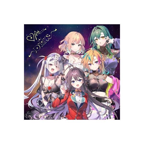 発売日:2024年02月07日 / ジャンル:サウンドトラック / フォーマット:CD Maxi / 組み枚数:1 / レーベル:ポニーキャニオン / 発売国:日本 / 商品番号:PCCG-70534 / その他:通常盤 / アーティストキ...