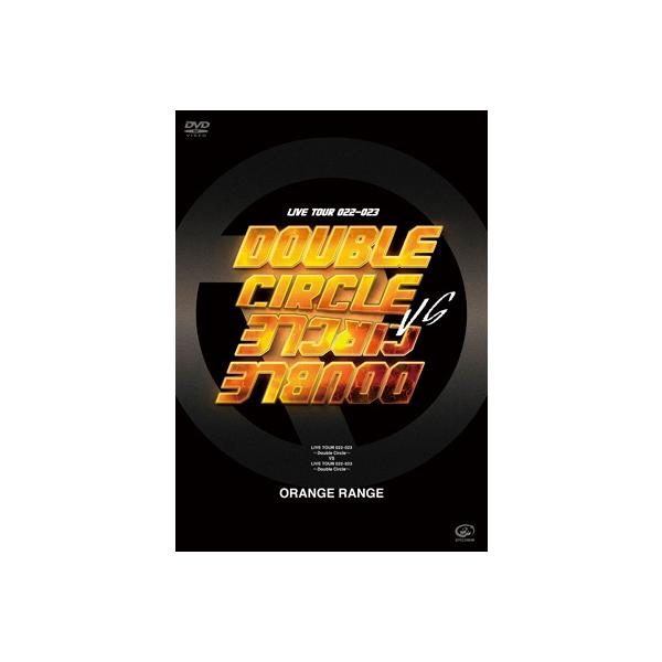 発売日:2024年02月14日 / ジャンル:ジャパニーズポップス / フォーマット:DVD / 組み枚数:2 / レーベル:Speedstar (victor) / 発売国:日本 / 商品番号:VIBL-1124 / アーティストキーワー...