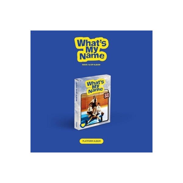 発売日:2023年12月18日 / ジャンル:韓国・アジア / フォーマット:Goods / 組み枚数:1 / レーベル:Kakao M (loen Entert / 発売国:Korea / 商品番号:L-200002829 / アーティス...