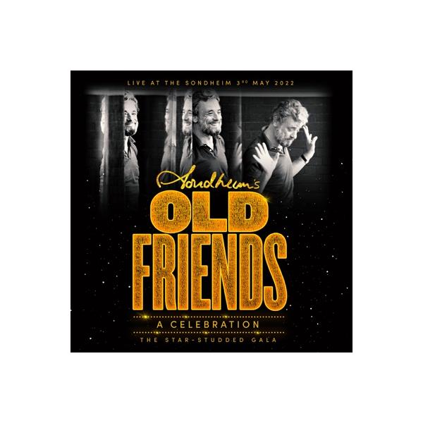 発売日:2024年05月17日 / ジャンル:サウンドトラック / フォーマット:CD / 組み枚数:2 / レーベル:Rhino / 発売国:Europe / 商品番号:0349.782700 / アーティストキーワード:Original...