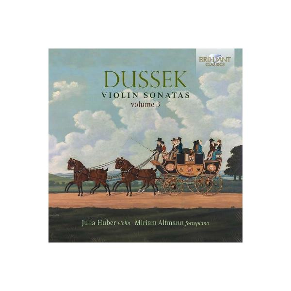 発売日:2023年12月22日 / ジャンル:クラシック / フォーマット:CD / 組み枚数:1 / レーベル:Brilliant Classics * / 発売国:Holland / 商品番号:BRL-96591 / アーティストキーワ...