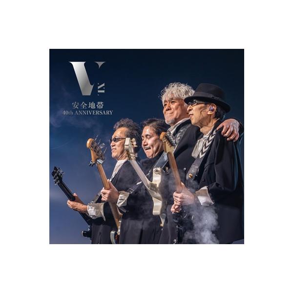 発売日:2024年02月21日 / ジャンル:ジャパニーズポップス / フォーマット:CD / 組み枚数:2 / レーベル:Saltmoderate / 発売国:日本 / 商品番号:XQMU-1004 / アーティストキーワード:安全地帯 ...