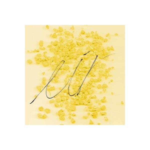 発売日:2024年02月10日 / ジャンル:ジャズ / フォーマット:CD / 組み枚数:1 / レーベル:We Jazz / 発売国:Europe / 商品番号:WJCD-58 / アーティストキーワード:Anni Kiviniemi ...