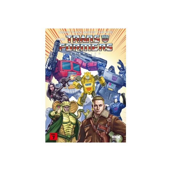 発売日:2024年04月 / ジャンル:文芸 / フォーマット:本 / 出版社:竹書房 / 発売国:日本 / ISBN:9784801939158 / アーティストキーワード:ボブ・バディアンスキー 内容詳細:コミックスシリーズ第７弾は、『...