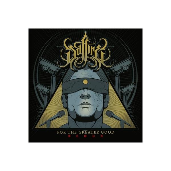 発売日:2024年02月23日 / ジャンル:ロック / フォーマット:CD / 組み枚数:1 / レーベル:Roar Rock Of Angels / 発売国:Europe / 商品番号:ROAR-2403 / アーティストキーワード:S...