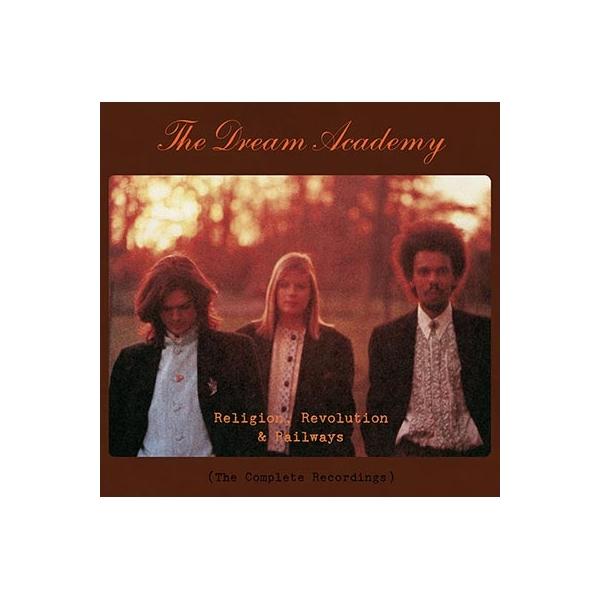 発売日:2024年02月15日 / ジャンル:ロック / フォーマット:CD / 組み枚数:7 / レーベル:Cherry Red / 発売国:UK / 商品番号:QCRCDBOX-136 / その他:ボックスコレクション / アーティスト...