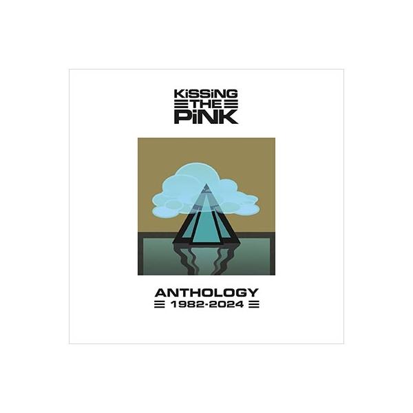 発売日:2024年02月23日 / ジャンル:ロック / フォーマット:CD / 組み枚数:5 / レーベル:Cherry Red / 発売国:UK / 商品番号:QCRCD-5BOX157 / その他:ボックスコレクション / アーティス...