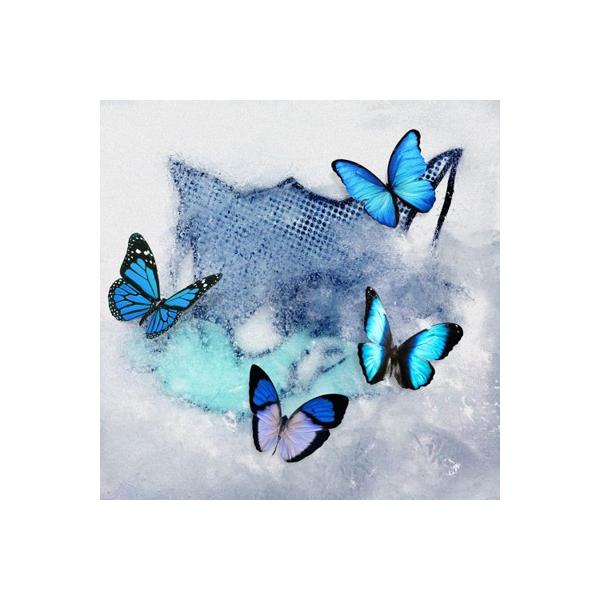 発売日:2024年02月14日 / ジャンル:ジャパニーズポップス / フォーマット:CD Maxi / 組み枚数:1 / レーベル:Rhythm Zone / 発売国:日本 / 商品番号:RZCD-77925/B / その他:DVD付き ...