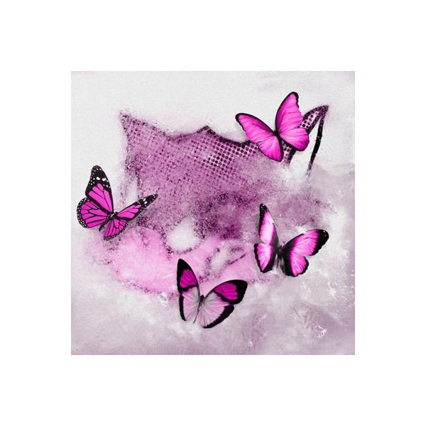 発売日:2024年02月14日 / ジャンル:ジャパニーズポップス / フォーマット:CD Maxi / 組み枚数:1 / レーベル:Rhythm Zone / 発売国:日本 / 商品番号:RZCD-77926 / アーティストキーワード:...