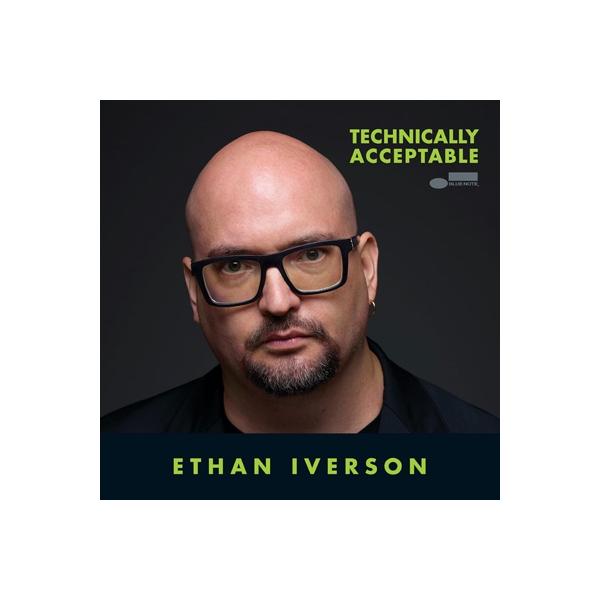 発売日:2024年01月19日 / ジャンル:ジャズ / フォーマット:CD / 組み枚数:1 / レーベル:Blue Note / 発売国:International / 商品番号:5581218 / アーティストキーワード:Ethan ...