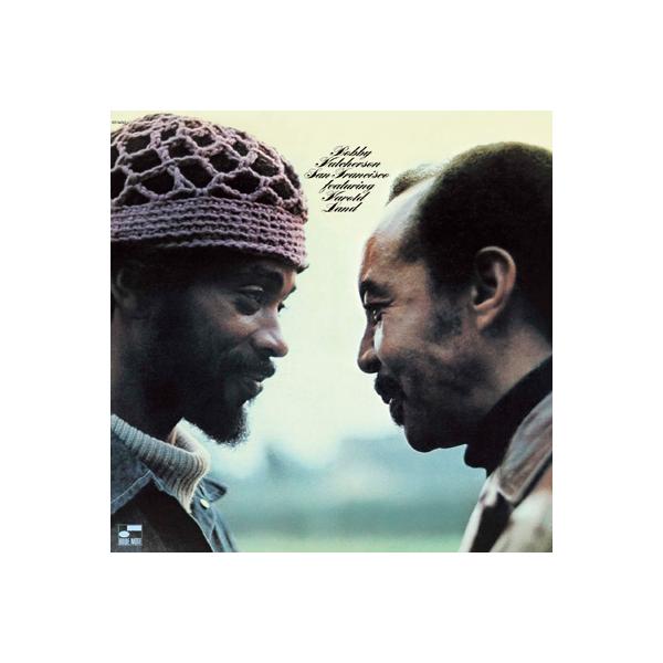 発売日:2024年02月28日 / ジャンル:ジャズ / フォーマット:Hi Quality CD / 組み枚数:1 / レーベル:ユニバーサル / 発売国:日本 / 商品番号:UCCQ-9647 / その他:限定盤 / アーティストキーワ...