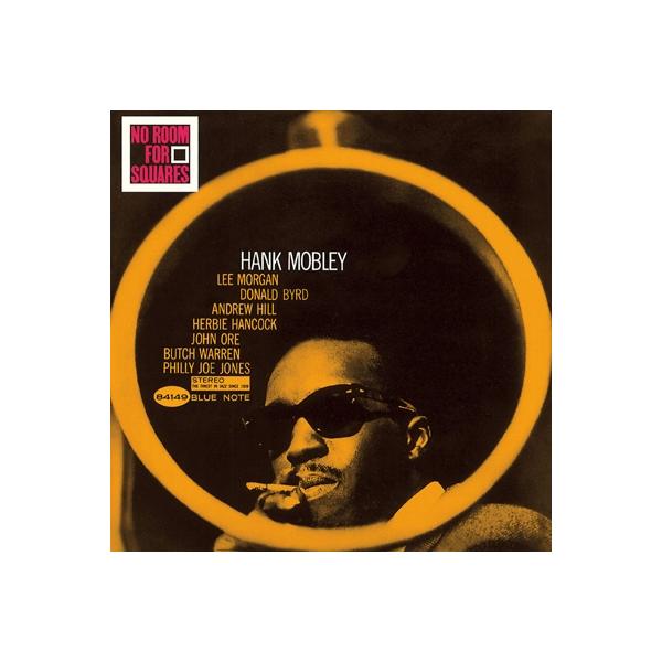 発売日:2024年02月28日 / ジャンル:ジャズ / フォーマット:Hi Quality CD / 組み枚数:1 / レーベル:ユニバーサル / 発売国:日本 / 商品番号:UCCQ-9653 / その他:限定盤 / アーティストキーワ...