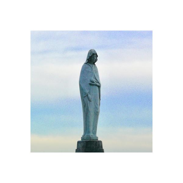 発売日:2024年01月26日 / ジャンル:ロック / フォーマット:CD / 組み枚数:1 / レーベル:Spinefarm / 発売国:Europe / 商品番号:SPINE-800345P / アーティストキーワード:Dead Po...