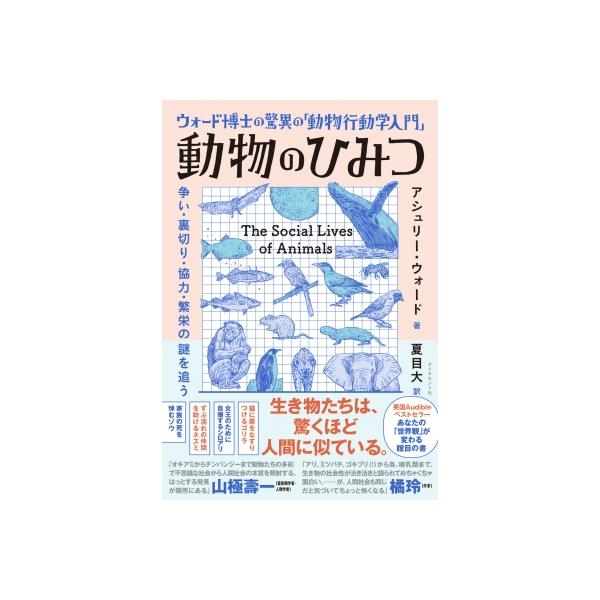 発売日:2024年02月 / ジャンル:物理・科学・医学 / フォーマット:本 / 出版社:ダイヤモンド社 / 発売国:日本 / ISBN:9784478116289 / アーティストキーワード:アシュリー・ウォード 内容詳細:ウォール・ス...