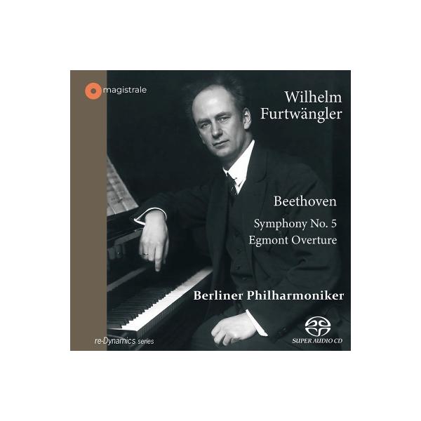 発売日:2023年12月27日 / ジャンル:クラシック / フォーマット:SACD / 組み枚数:1 / レーベル:Altus *cl* / 発売国:International / 商品番号:ALTSA-1008 / その他:限定盤 / ...