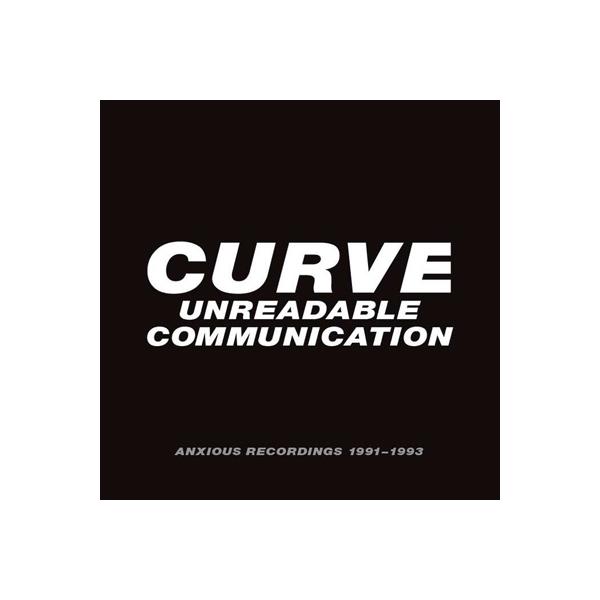 発売日:2024年02月23日 / ジャンル:ロック / フォーマット:CD / 組み枚数:4 / レーベル:Cherry Red / 発売国:UK / 商品番号:CRCD-4BOX166 / アーティストキーワード:Curve カーヴ*カーブ