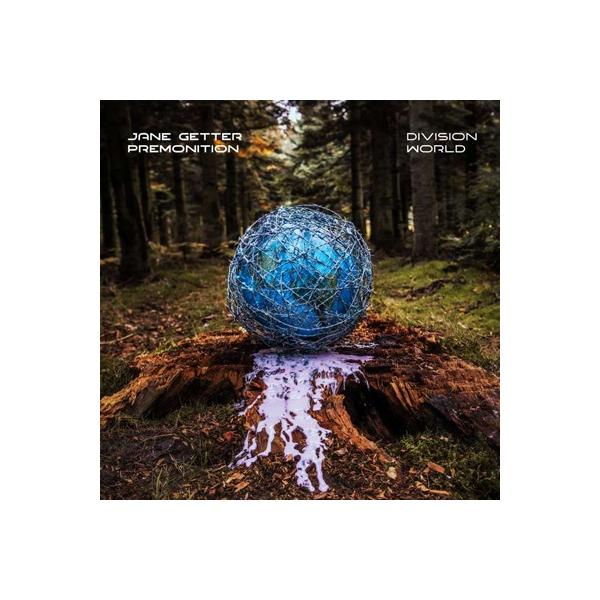 発売日:2024年02月23日 / ジャンル:ロック / フォーマット:CD / 組み枚数:1 / レーベル:Esoteric Records / 発売国:UK / 商品番号:EANTCD-1103 / アーティストキーワード:Jane G...