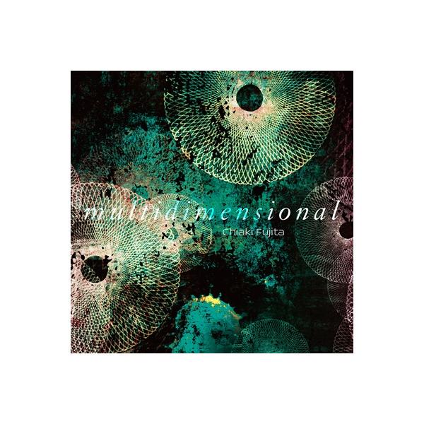 発売日:2024年02月28日 / ジャンル:ジャパニーズポップス / フォーマット:CD / 組み枚数:1 / レーベル:ユニバーサル / 発売国:日本 / 商品番号:POCE-12206 / アーティストキーワード:藤田千章  / タイ...