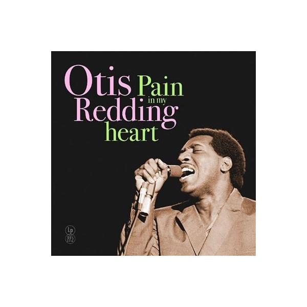 発売日:2024年01月26日 / ジャンル:ダンス＆ソウル / フォーマット:LP / 組み枚数:1 / レーベル:Ermitage / 発売国:UK / 商品番号:VNL-22671 / その他:限定盤 / アーティストキーワード:Ot...