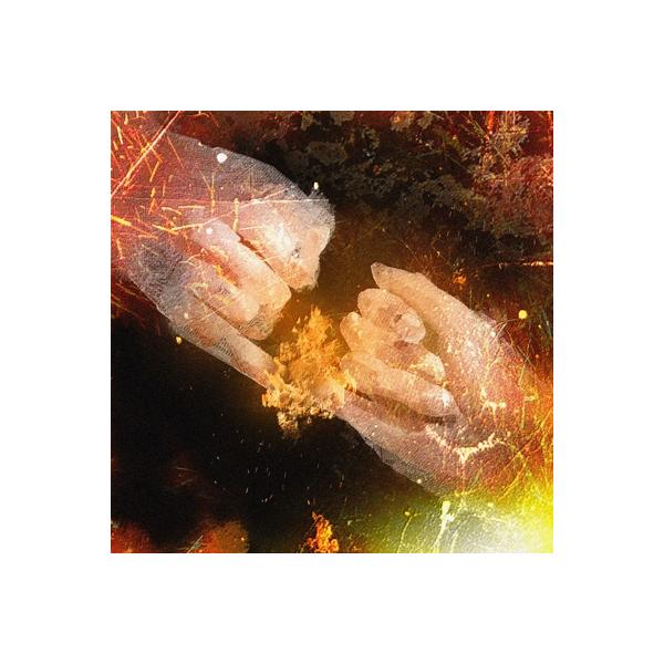 発売日:2024年02月07日 / ジャンル:ジャパニーズポップス / フォーマット:CD Maxi / 組み枚数:1 / レーベル:Skid Zero / 発売国:日本 / 商品番号:RZCD-77951 / アーティストキーワード:De...