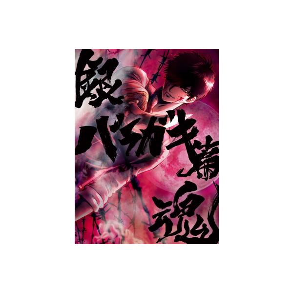 発売日:2024年03月27日 / 監督:藤田陽一 / ジャンル:アニメ / フォーマット:DVD / 組み枚数:1 / リージョンコード:2(日本) / 信号方式:NTSC(日本) / レーベル:アニプレックス / 発売国:日本 / 商品...