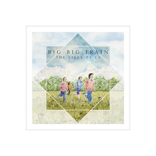 発売日:2024年03月01日 / ジャンル:ロック / フォーマット:CD / 組み枚数:1 / レーベル:Inside Out Music / 発売国:Europe / 商品番号:19658834702 / アーティストキーワード:Bi...