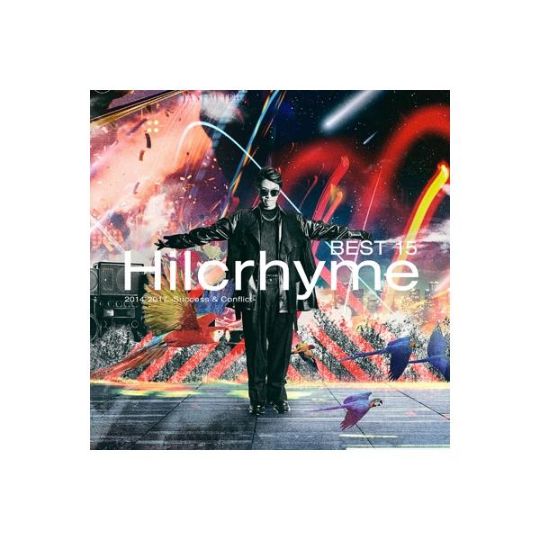 発売日:2024年02月28日 / ジャンル:ジャパニーズポップス / フォーマット:CD / 組み枚数:1 / レーベル:Universal Connect/ユニ / 発売国:日本 / 商品番号:POCE-92160 / その他:DVD付...