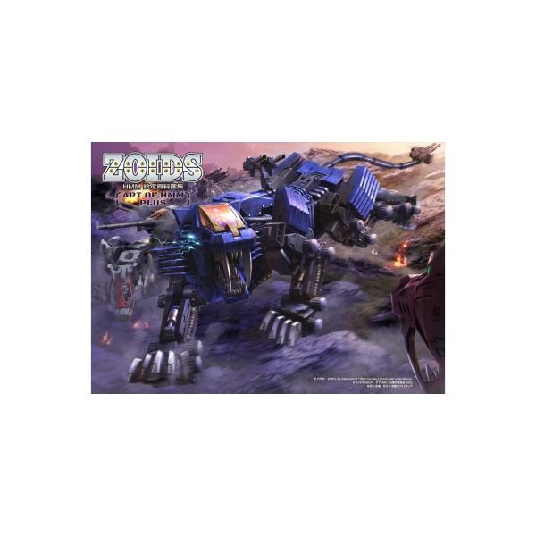 発売日:2024年02月 / ジャンル:コミック / フォーマット:本 / 出版社:小学館クリエイティブ / 発売国:日本 / ISBN:9784778036256 / アーティストキーワード:Mercyrabbit  / タイトルキーワー...