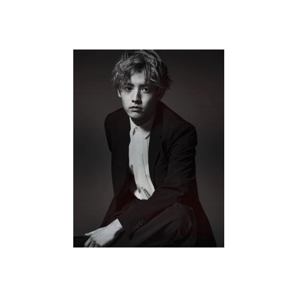 発売日:2024年02月 / ジャンル:アート・エンタメ / フォーマット:本 / 出版社:ワニブックス / 発売国:日本 / ISBN:9784847085383 / アーティストキーワード:赤楚衛二  / タイトルキーワード:写真集 フ...