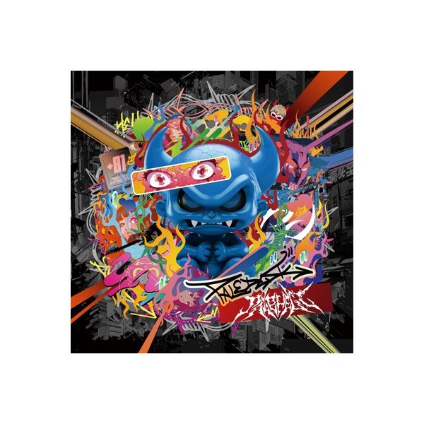 発売日:2024年02月21日 / ジャンル:ジャパニーズポップス / フォーマット:CD / 組み枚数:1 / レーベル:Big M Records / 発売国:日本 / 商品番号:MMZ-11021 / その他:通常盤 / アーティスト...