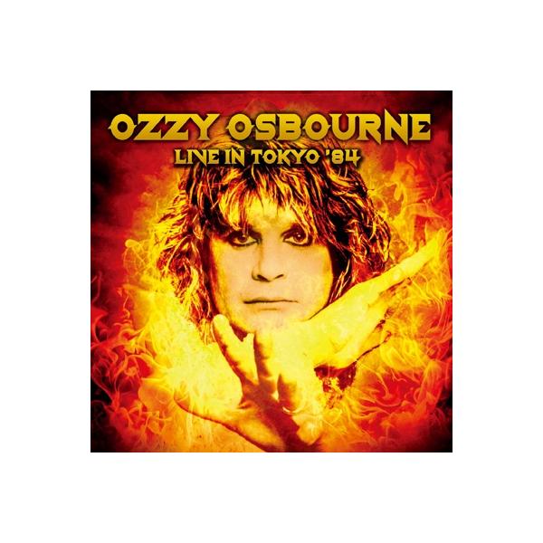 発売日:2024年01月26日 / ジャンル:ロック / フォーマット:CD / 組み枚数:1 / レーベル:Alive The Live / 発売国:Japan (国内盤仕様) / 商品番号:IACD-11292 / その他:限定盤 / ...