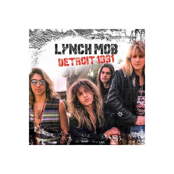 発売日:2024年01月26日 / ジャンル:ロック / フォーマット:CD / 組み枚数:1 / レーベル:Alive The Live / 発売国:Japan (国内盤仕様) / 商品番号:IACD-11295 / その他:限定盤 / ...