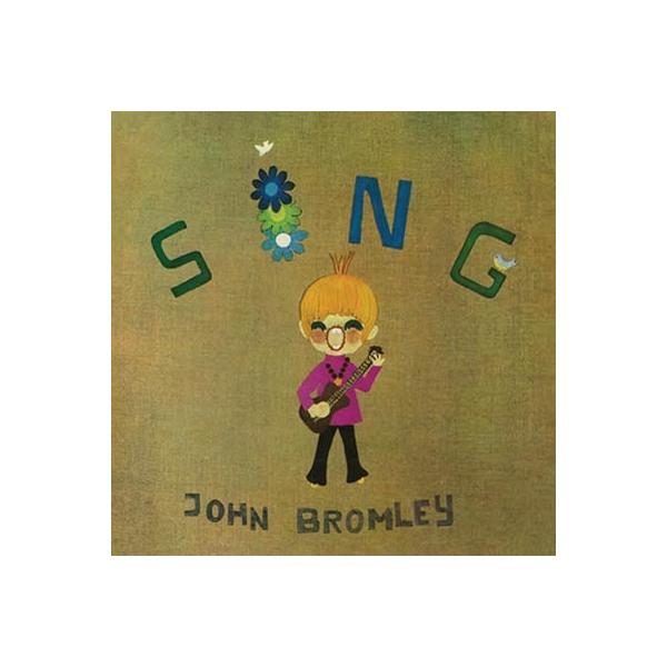 発売日:2024年05月01日 / ジャンル:ロック / フォーマット:CD / 組み枚数:1 / レーベル:Think Like A Key / 発売国:UK / 商品番号:TLAK-1168 / その他:デラックスエディション / アー...