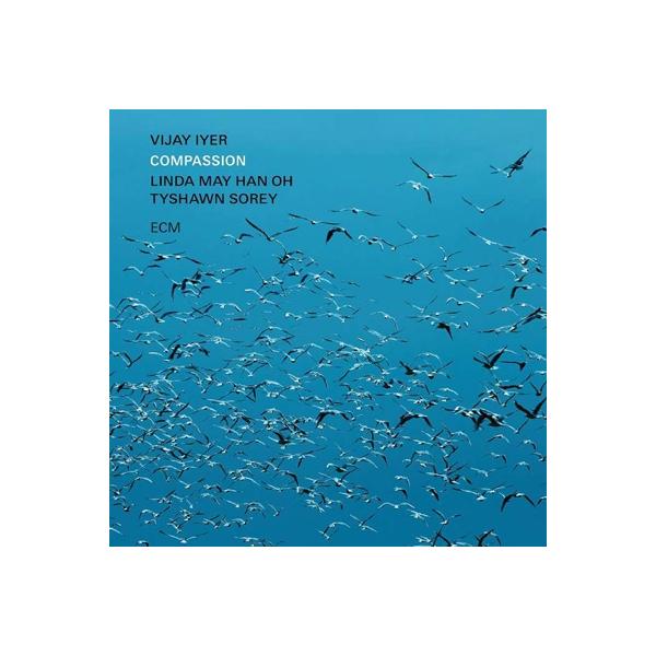 発売日:2024年02月02日 / ジャンル:ジャズ / フォーマット:CD / 組み枚数:1 / レーベル:Ecm / 発売国:International / 商品番号:5567498 / アーティストキーワード:Vijay Iyer /...