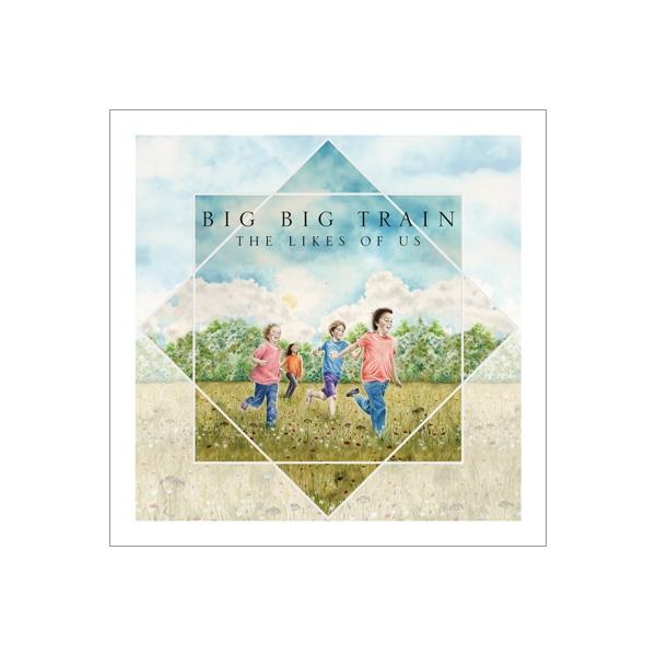 発売日:2024年03月01日 / ジャンル:ロック / フォーマット:CD / 組み枚数:2 / レーベル:Inside Out Music / 発売国:Europe / 商品番号:19658834692 / その他:限定盤 / アーティ...