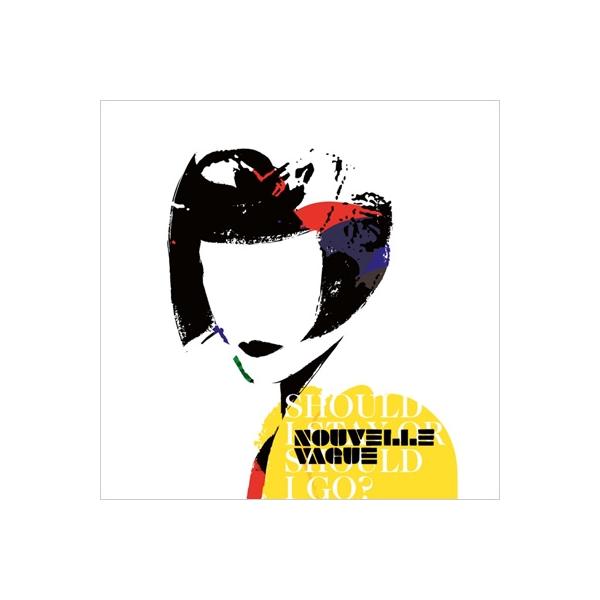 発売日:2024年02月21日 / ジャンル:ダンス＆ソウル / フォーマット:CD / 組み枚数:1 / レーベル:Pias / 発売国:Japan (国内盤仕様) / 商品番号:PIASLL-222CDJ / アーティストキーワード:N...