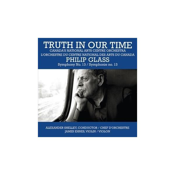 発売日:2024年01月31日 / ジャンル:クラシック / フォーマット:CD / 組み枚数:1 / レーベル:Orange Mountain / 発売国:Europe / 商品番号:OMM-0166 / アーティストキーワード:Glas...