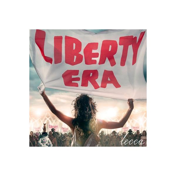 発売日:2024年02月28日 / ジャンル:ジャパニーズポップス / フォーマット:CD / 組み枚数:2 / レーベル:カッティング エッジ / 発売国:日本 / 商品番号:CTCR-96087/B / その他:Blu-ray Disc...