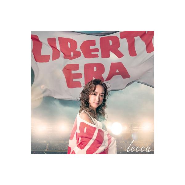 発売日:2024年02月28日 / ジャンル:ジャパニーズポップス / フォーマット:CD / 組み枚数:1 / レーベル:カッティング エッジ / 発売国:日本 / 商品番号:CTCR-96088 / その他:通常盤 / アーティストキー...