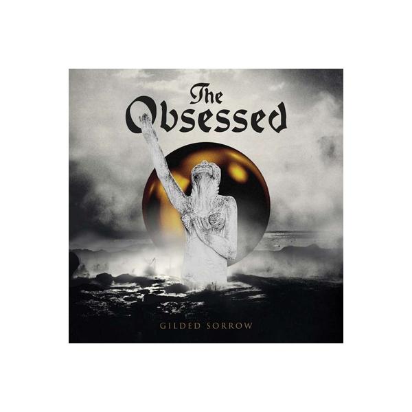 発売日:2024年03月01日 / ジャンル:ロック / フォーマット:CD / 組み枚数:1 / レーベル:Ripple Music / 発売国:USA / 商品番号:RIPCD-228 / アーティストキーワード:Obsessed オブセスド